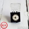 Apple product professional vintage 2004 rare lapel pin